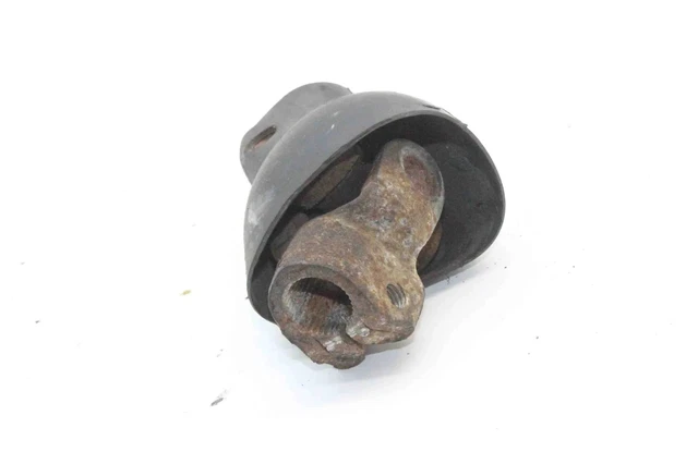 HONDA S2000 AP Steering Column Shaft Joint 2.00 Petrol 177kw 2003 ...