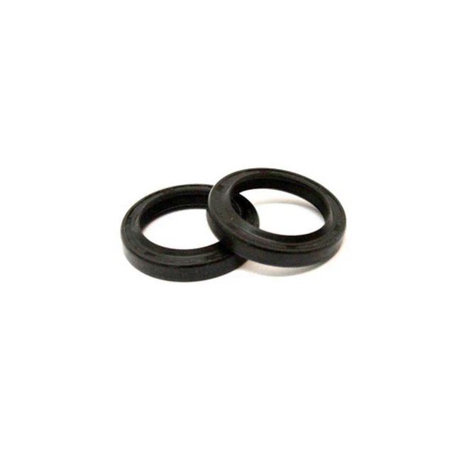 JOINTS DE FOURCHE D 31X43X10,3 (Couple) Kymco Vivio 150 2000 408200525 ...