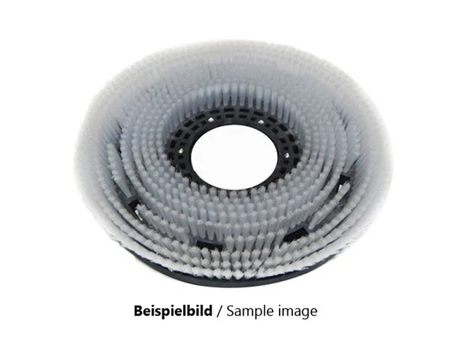 ROULEAU MOYEN TASKI Combimat 1000E (Lineaire Ventouse) - Brosse à Poils ...