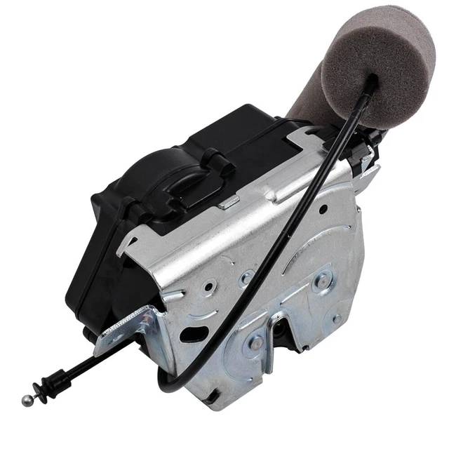LIFT GATE TRUNK Door Actuator for Mercedes Benz Classe Gl 350 X164 R320 ...