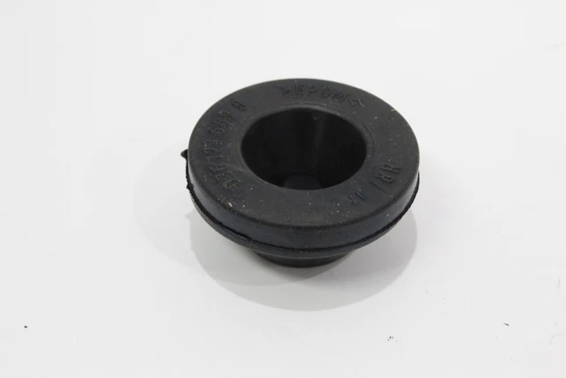SEAT IBIZA 6K Air Box Filter Housing Mounting Rubber Peg Buffer New ...