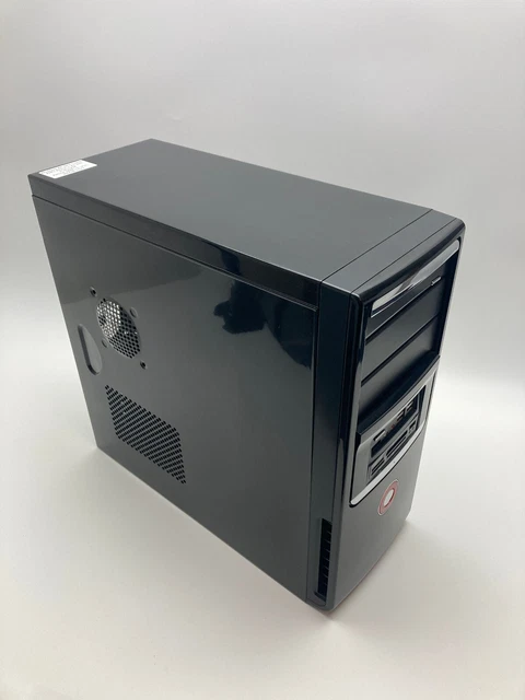 Windows Xp Computer Tower FOR SALE! - PicClick UK