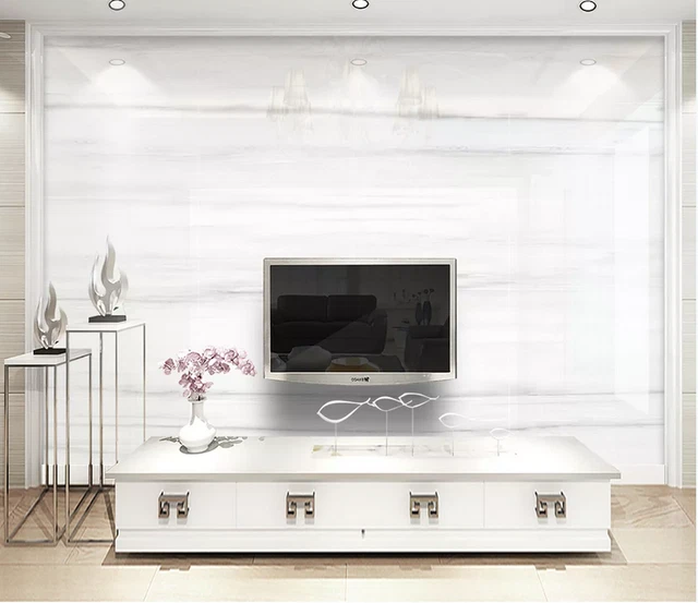 3D TILE WALL 3252 Wallpaper Mural Paper Wall Print Indoor Murals CA ...