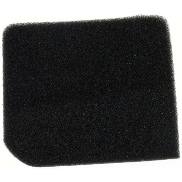 LUFTFILTER FÜR MALAGUTI F18 Madison Restyling Warrior Air filter EUR 16 ...