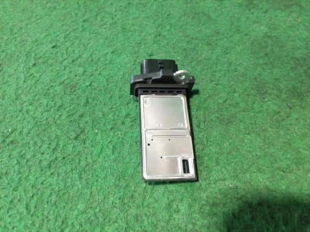 NISSAN TIIDA 2009 DBA-C11 Air Flow Meter 226807S000 [Used] [PA117942688 ...