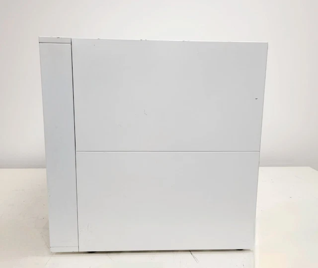 LENTON THERMAL MODÈLES WF60 Laboratoire Four Lab EUR 1.047,60 - PicClick FR