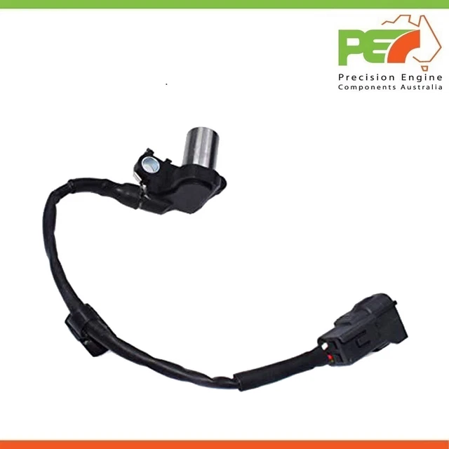 NEW * PEC * Crank Angle Sensor To Suit Toyota Camry SXV20 2.2L $60.00 ...