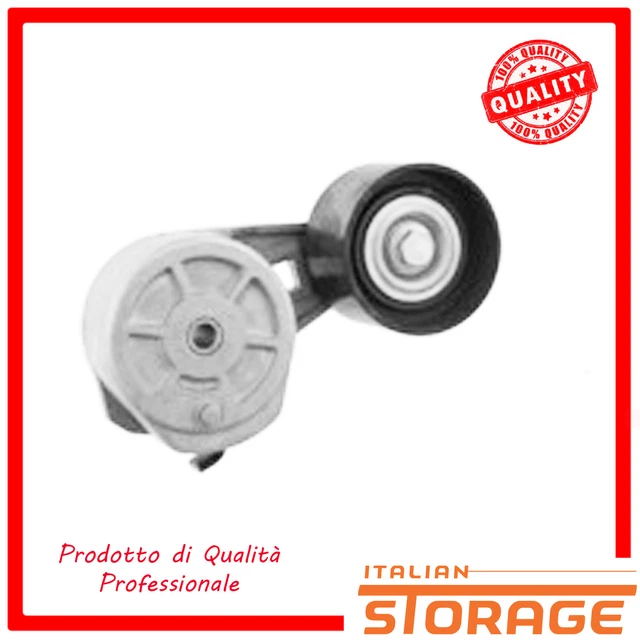 MERCEDES ACTROS CITARO Travego Tendeur Attelage à Vis 5412000470 Febi ...