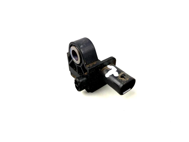 VOLKSWAGEN PASSAT B8 GTE Crash Impact Pressure Sensor 5Q0959651B £19.75 ...