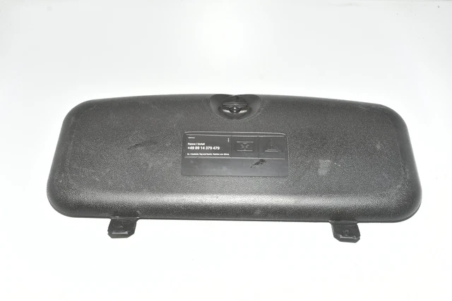 BMW F10 5ER Caisse à Outils Outil Boite 6788803 6788804 71116788803 ...