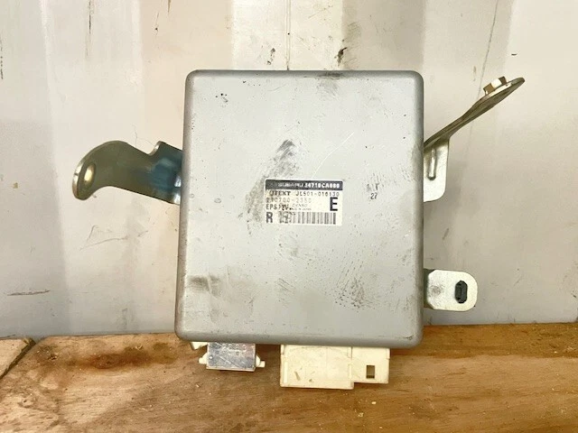 TOYOTA GT86 SUBARU BRZ Power Steering Control Module 2107002350 2.0L ...