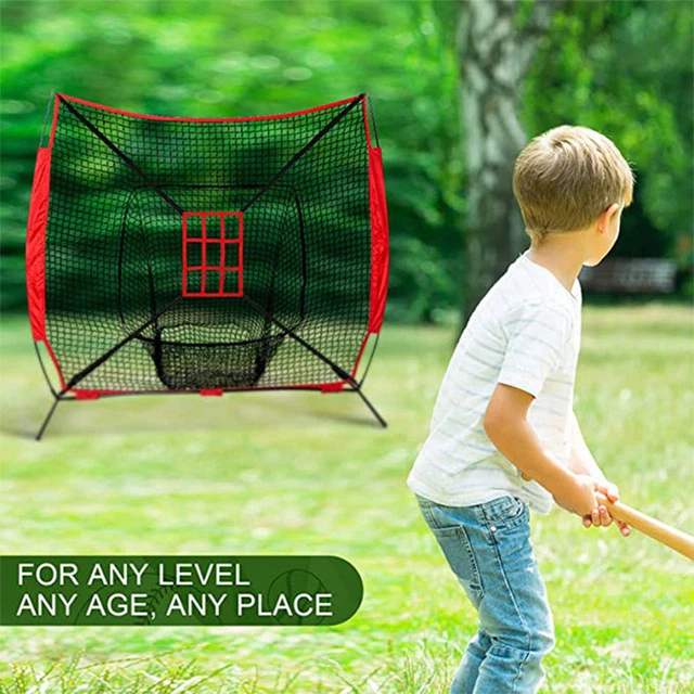 FOOTBALL PITCHING PITCHING Hitting Extra-large Baseball for Batting ...