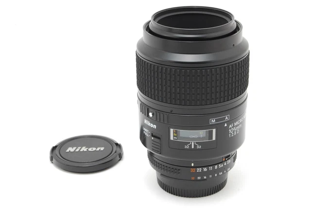 Nikon F2 Serial Numbers ZU VERKAUFEN! - PicClick DE