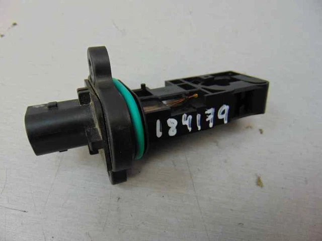 394817 CAUDALIMETRO PARA Opel Astra K Lim. 5Türig | 13432261 EUR 64,99 ...