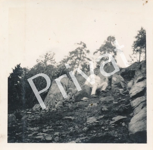 FOTO WK2 KRANKENTRANSPORT Abteilung Abtlg. 591 Schießplatz Stig ...