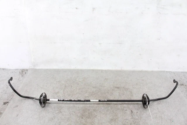 BMW G20 G21 3 Series Rear Axle Stabilizer Bar 6870691 £54.00 - PicClick UK