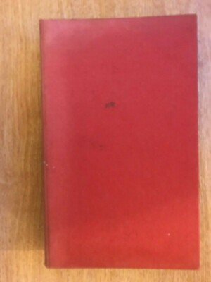 IL NUDO E IL MORTO norman Mailer (Allan Wingate HB, 1954) EUR 13,78 ...