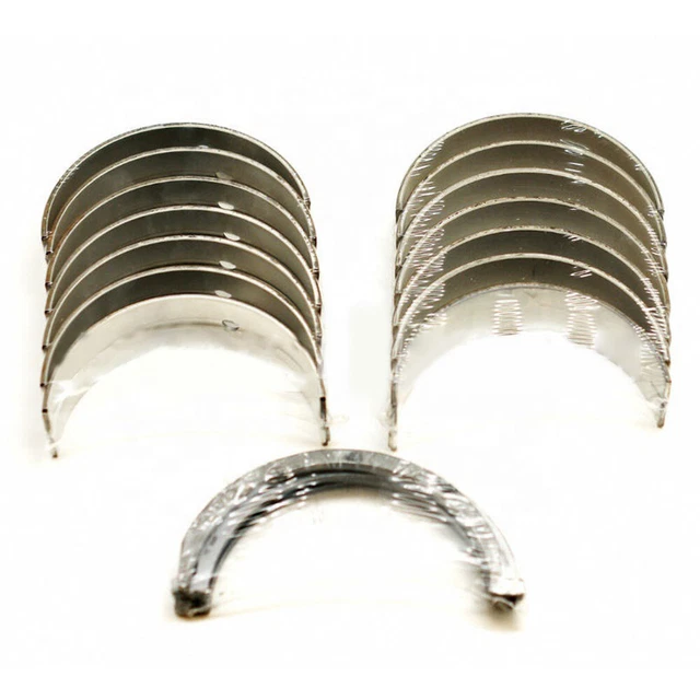 5406110 FOR CUMMINS ISX QSX15 Engine Main Bearing Kit EUR 168,88 ...