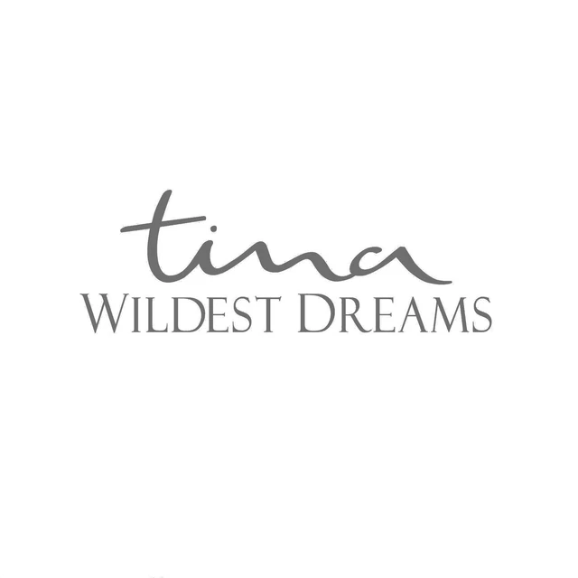 TINA TURNER WILDEST Dreams (30th Anniversary Deluxe Ed (CD) (PRESALE 26 ...