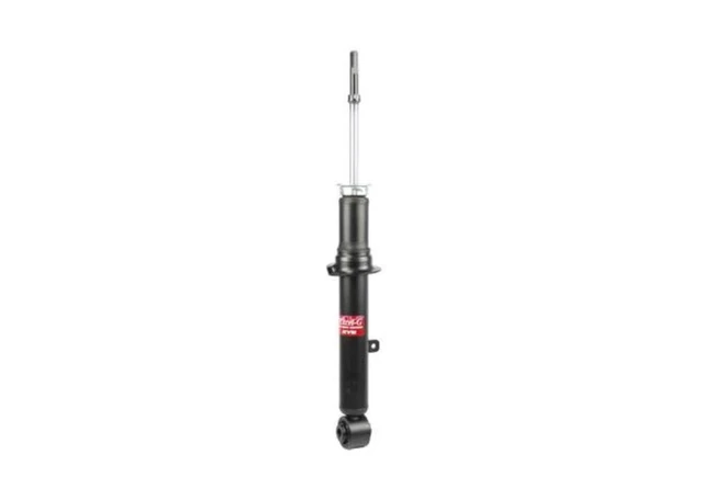 GENUINE KYB KAYABA Shock Absorber Suspension Damper Gas Front 341266 £ ...