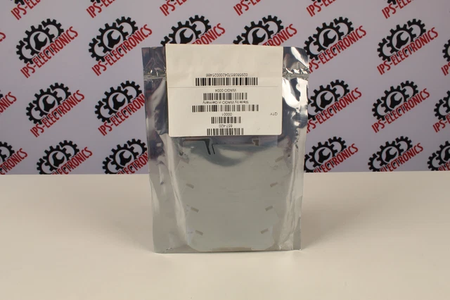 WAGO JUMPFLEX 857-420 (isolation relay) - 6 months warranty $220.88 ...