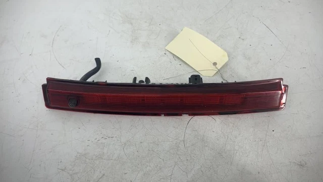 FEU ARRIERE STOP central RENAULT CLIO 4 PHASE 1 265902759R EUR 18,00 ...