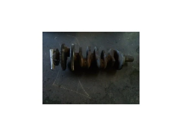 VILEBREQUIN RENAULT TRAFIC (09/06-04/10) M9RM7 8200385222 EUR 388,21 ...
