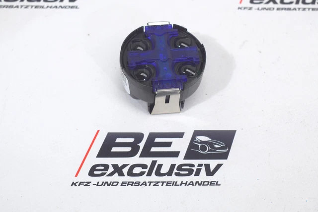 JEEP GRAND CHEROKEE IV WK2 5.7 V8 Détecteur de Pluie Capteur Lumière ...