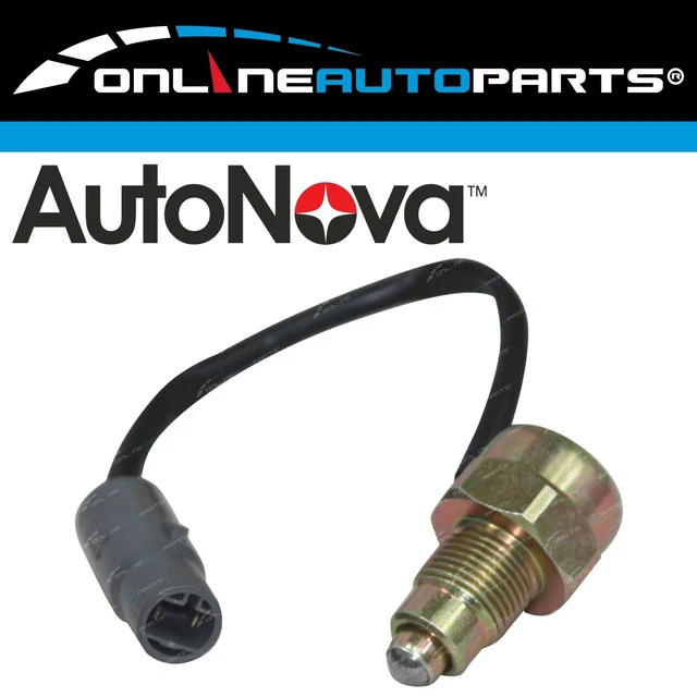 REVERSE LAMP LIGHT Switch for Toyota Landcruiser HZJ70 HZJ73 HZJ75 1HZ ...