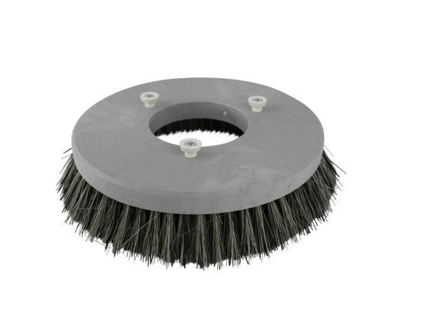 BROSSE WETROK DUOMATIC 500E,Duomatic 501BM,Duomatic Esprit - 5K-Borste ...