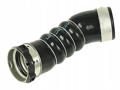 TUBO TURBO D’ARIA Manicotto Intercooler A Bmw X5 (F15, F85) X6 ...