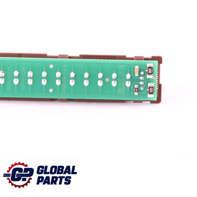 MERCEDES W177 W207 Module Unité Distribution Energie A0009820112 EUR 24 ...