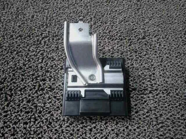 HONDA FIT 2022 6AA-GR6 Componente Elettrico 38850TZAJ31 [Usato ...