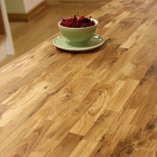 SOLID OAK TIMBER Worktop Accessories Farmhouse 20 93 PicClick UK solid-oak-timber-worktop-accessories-farmhouse-20-93-picclick-uk