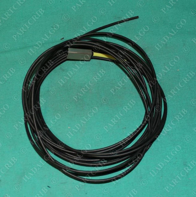 KEYENCE, FU-40, PHOTOELECTRIC Fiber Sensor OEM Japan EUR 251,24 ...