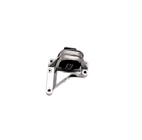 VOLVO XC90 MK2 Engine Upper Torque Mount 32298950 NEW REAL £124.76 ...