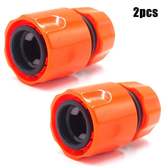 AGGIORNA IL TUO sistema di irrigazione con adattatore tubo acqua rubinetto conne EUR 10,77 ...