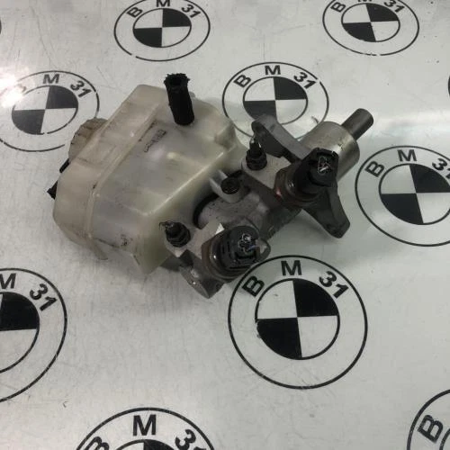 MAITRE CYLINDRE (FREINAGE) BMW SERIE 3 E92 34336785664 EUR 100,00 ...