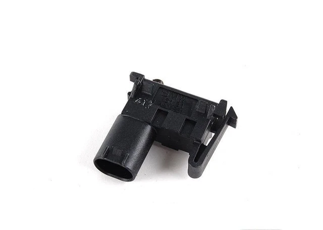 MINI NUOVO ORIGINALE Cooper R50 R52 R53 Cofano Motore Micro ...