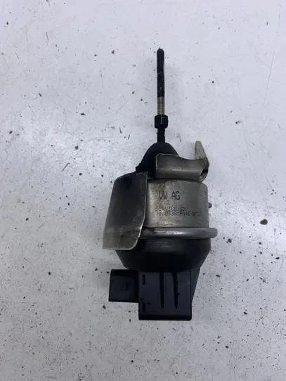 VW PASSAT VARIANT B6 3C5 03L198716A 23950145 EUR 111,20 - PicClick FR