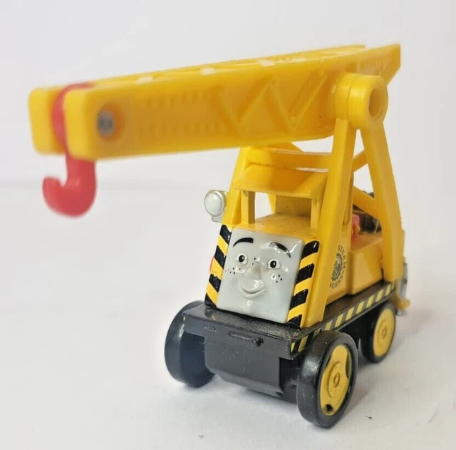THOMAS & FRIENDS take n play kevin learning curve EUR 21,00 - PicClick FR
