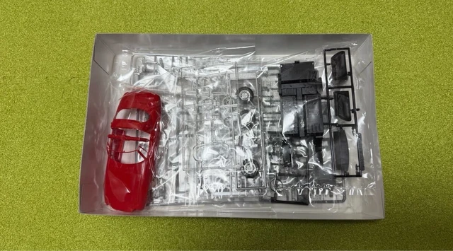 FUJIMI SPORTS 800 Mecadoc Komachi Spezifikation Yoroshiku Mecadoc S800 ...