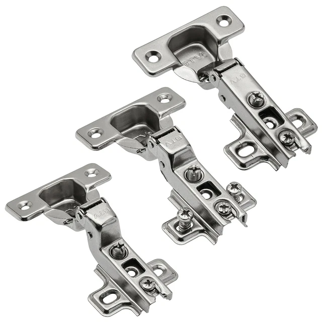 POT BELT 2 piece hinge clip furniture hinge pot hinge pot hinge 35 mm £ ...