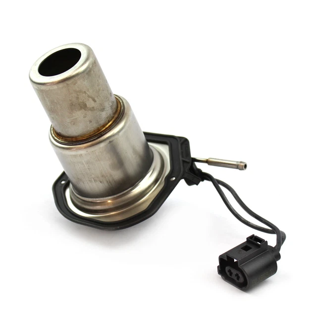 BURNER WITH GLOW Plug Webasto Thermo Top Evo 12v 9028370A 1315947A EUR ...