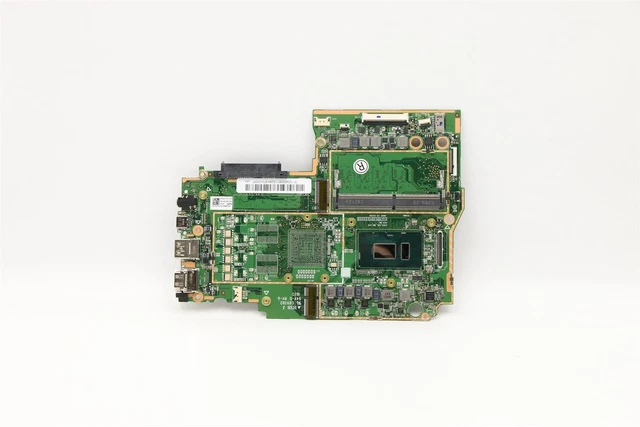 LENOVO IDEAPAD 330S 15IKB Motherboard Mainboard UMA intelI58250U 4G 5B20R07295 $1,331.91 ...