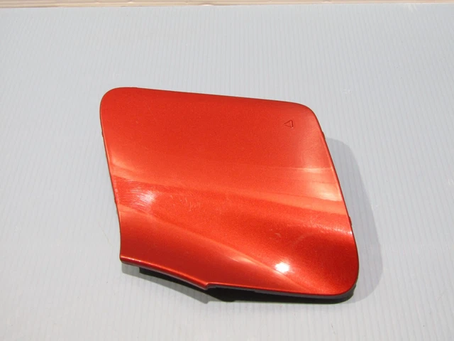 GENUINE MERCEDES CLS C218 Front Bumper Tow Eye Cover P/N A2188850626 ...