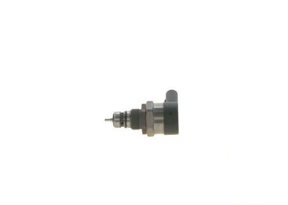 BOSCH 0281002481 VALVOLA di regolazione pressione sistema common rail ...
