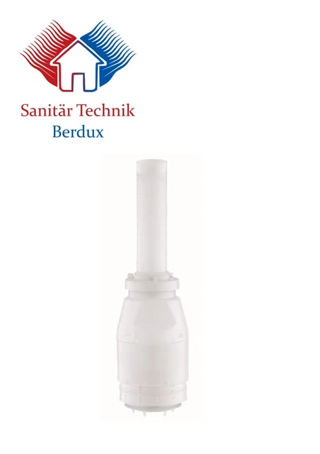 GROHE DAL SERVO-SET Ablaufventil - Heberglocke Hebeglocke Ablaufglocke ...