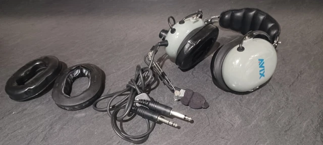 Aircraft Parts & Accessories, Vehicle Parts & Accessories - PicClick UK