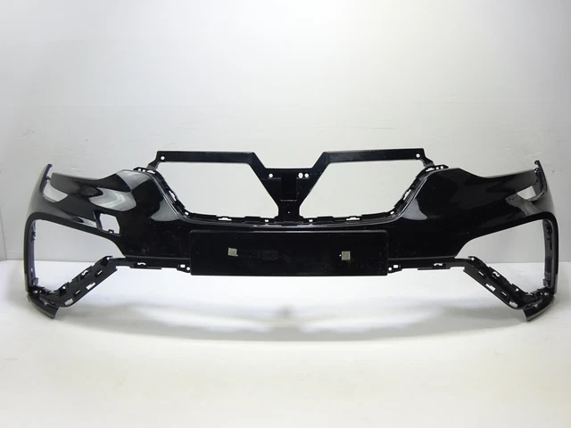RENAULT ARKANA RS Line Front Bumper 2020-2023 | OEM 620222372R Used ...